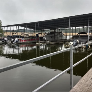 Gallery | Bullfrog Marina, LLC