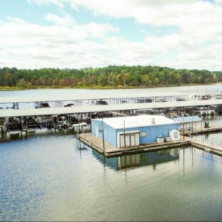 Gallery | Bullfrog Marina, LLC